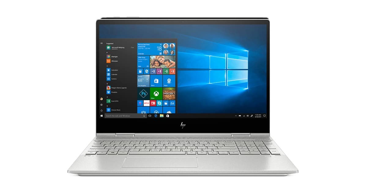 The 10 Best Laptops for Music Production | LANDR Blog