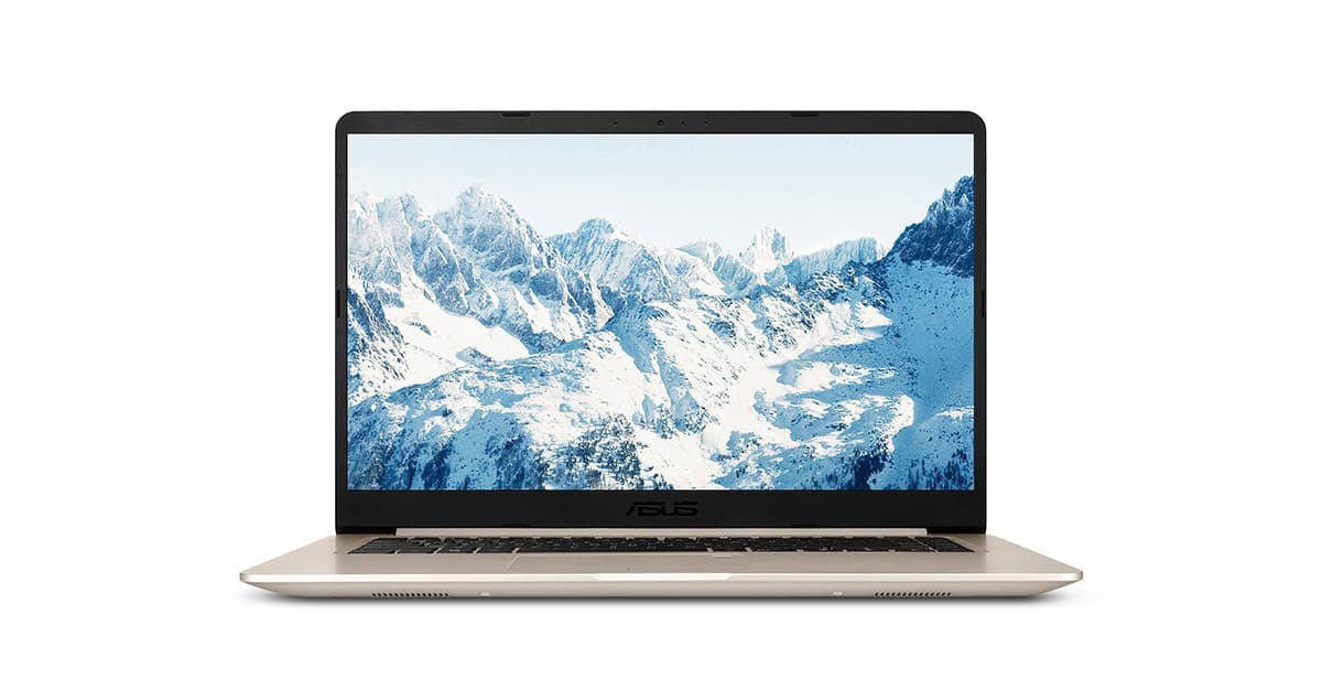 Os 10 Melhores Laptops para Produção Musical | LANDR Blog