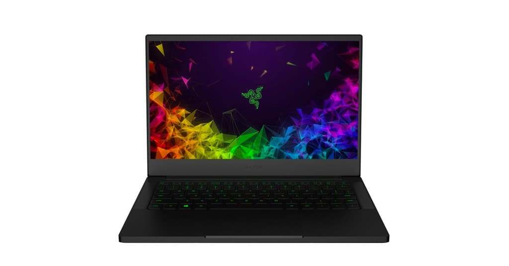 The 10 Best Laptops for Music Production | LANDR Blog