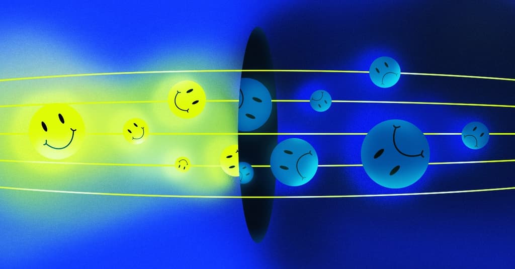 How to Make Music: 9 Steps for Every Beginner | LANDR Blog