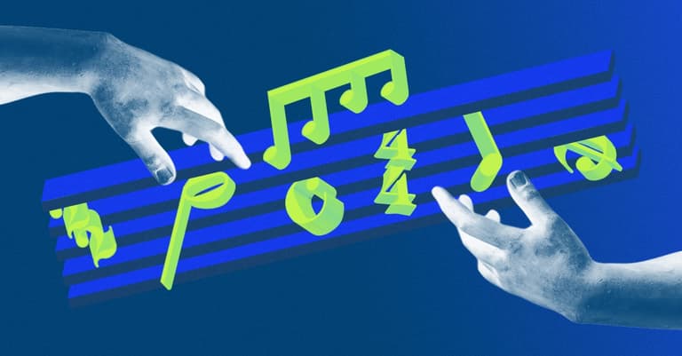 What Is Sight Reading? Learn to Sight Read Music With 4 Tools