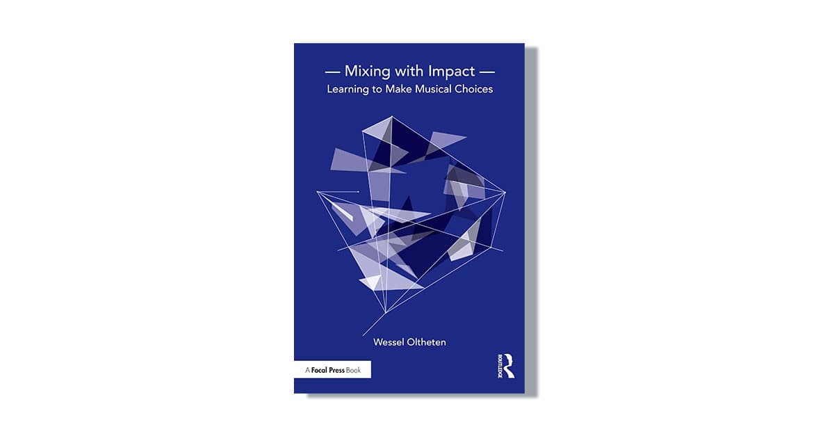 The 11 Best Music Production Books You Need to Read in 2026