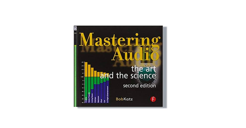 The 11 Best Music Production Books You Need to Read in 2026
