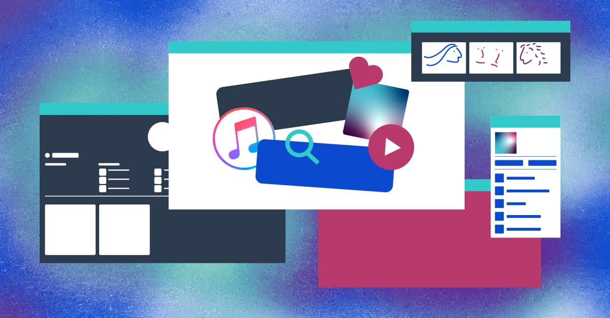How to Make the Best Apple Music for Artists Profile | LANDR Blog