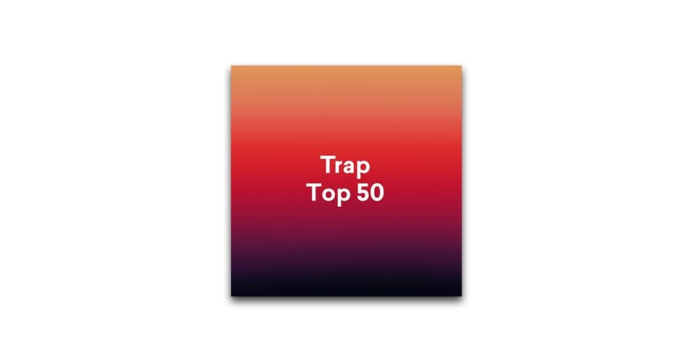 The 10 Best Trap Sample Packs | LANDR Blog