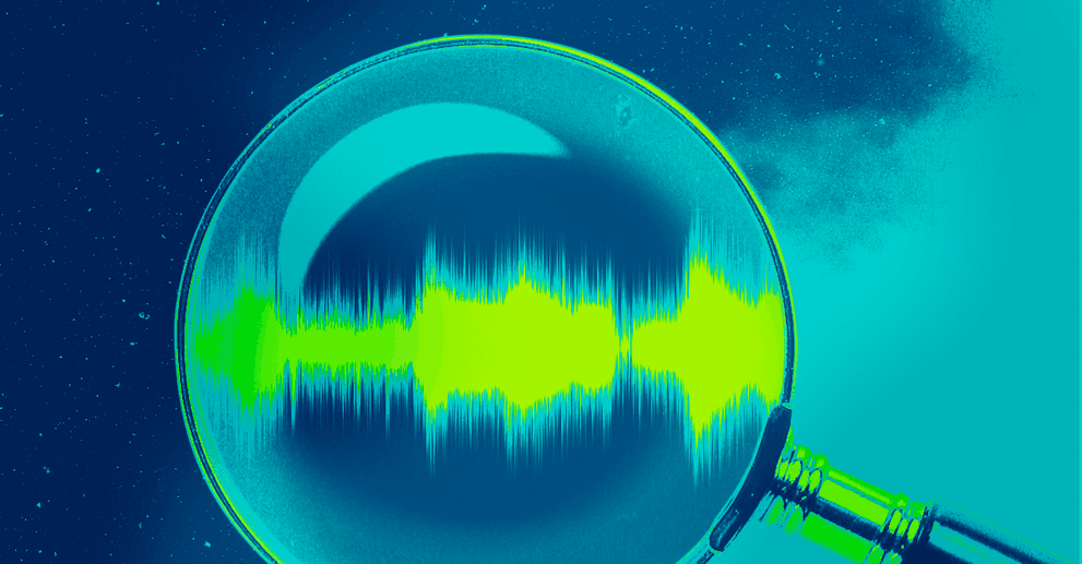 How to Remix a Song in 5 Easy Steps | LANDR Blog