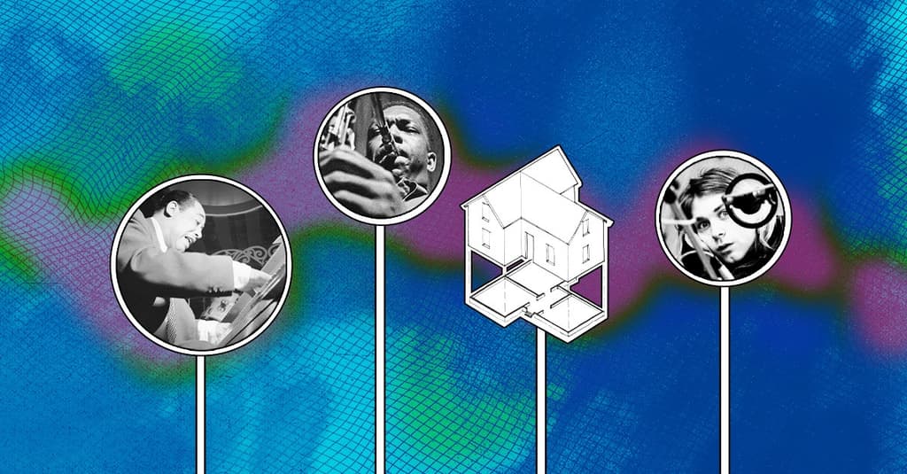 Trance Music Production: How to Make Hypnotic Electronic Dance Music