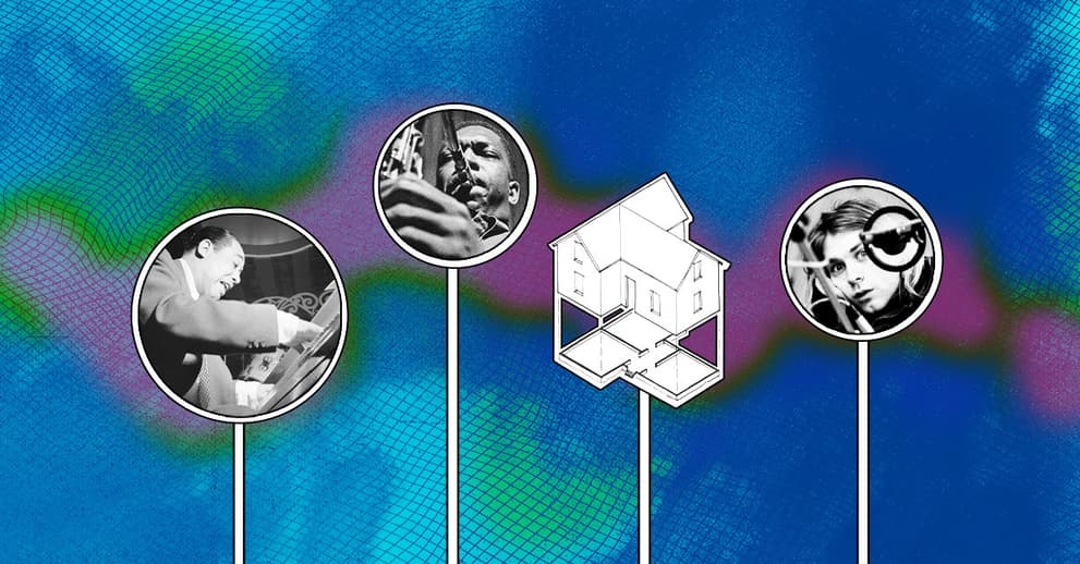 Trance Music Production: How to Make Hypnotic Electronic Dance Music