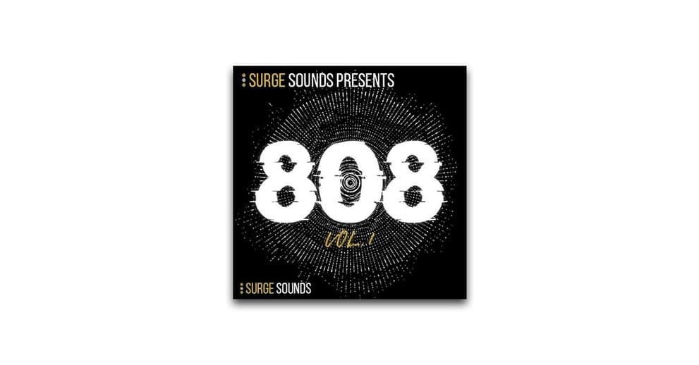 Die 5 besten 808-Sample-Packs für massives Low End | LANDR Blog