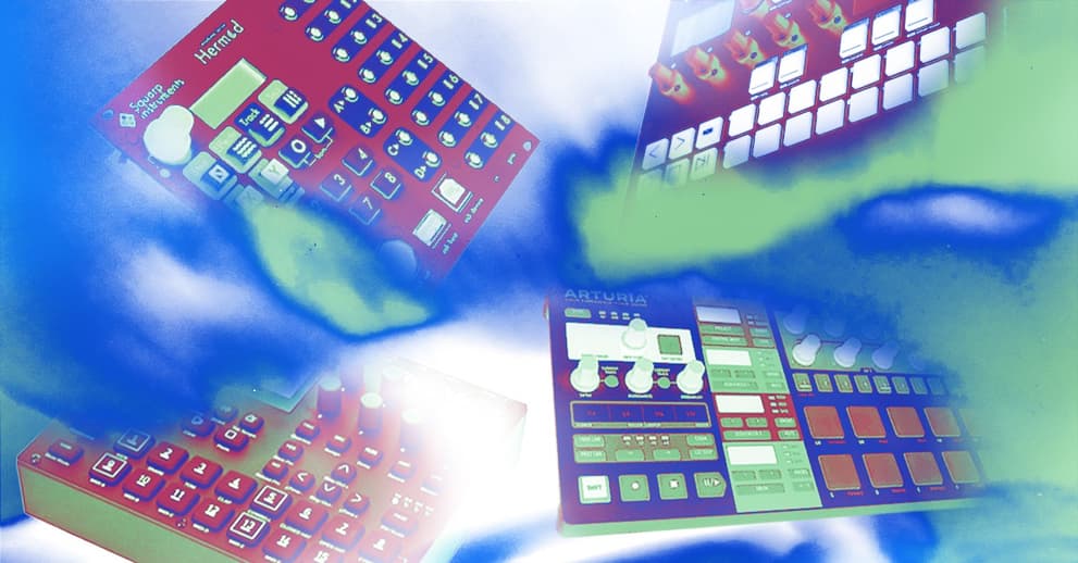 The 10 Best Sequencers for Any Studio Budget | LANDR Blog