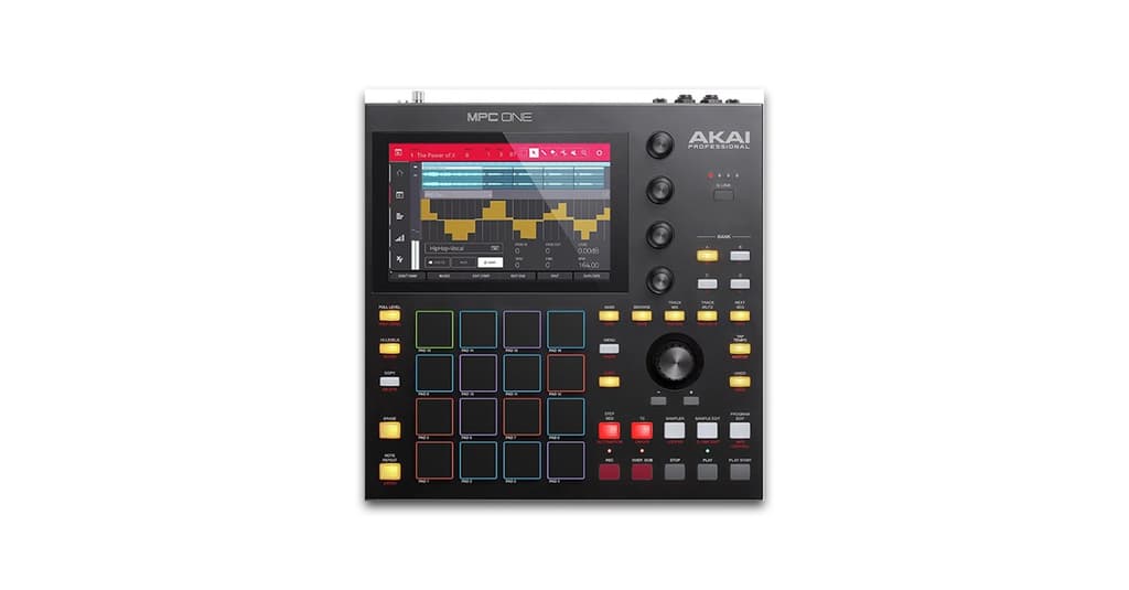The 10 Best Sequencers for Any Studio Budget | LANDR Blog