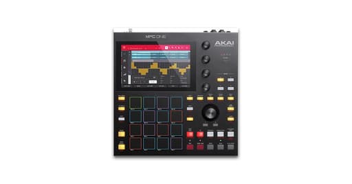 The 10 Best Sequencers for Any Studio Budget | LANDR Blog