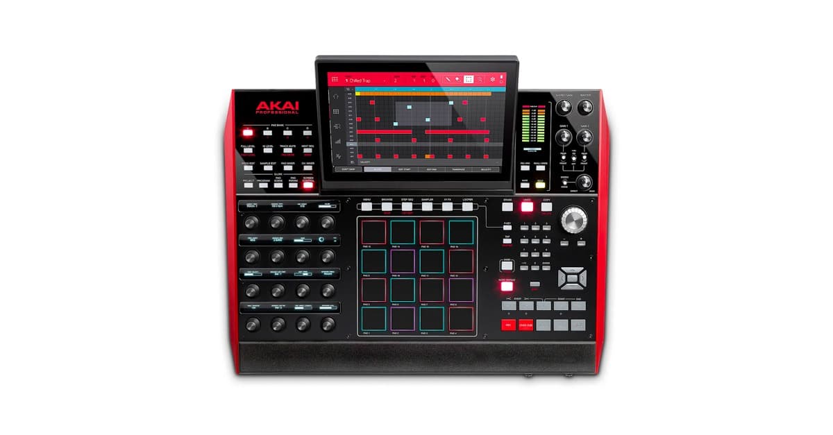The 10 Best Sequencers for Any Studio Budget | LANDR Blog