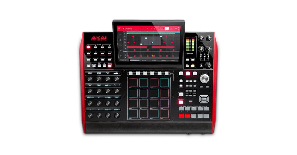 The 10 Best Sequencers for Any Studio Budget | LANDR Blog