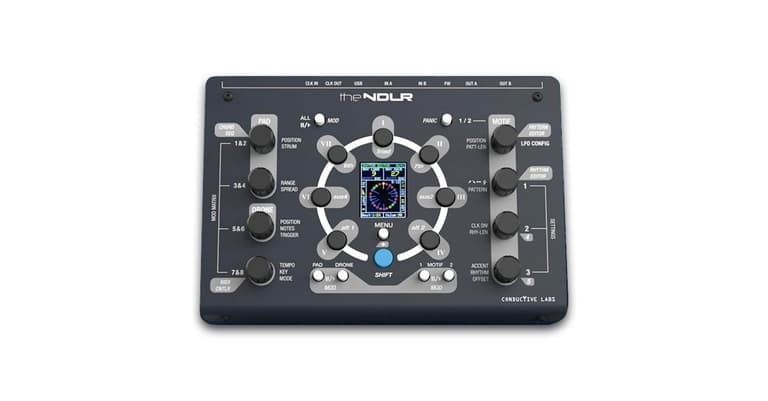 The 10 Best Sequencers for Any Studio Budget | LANDR Blog