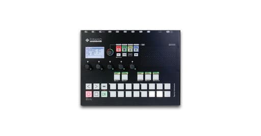 The 10 Best Sequencers for Any Studio Budget | LANDR Blog