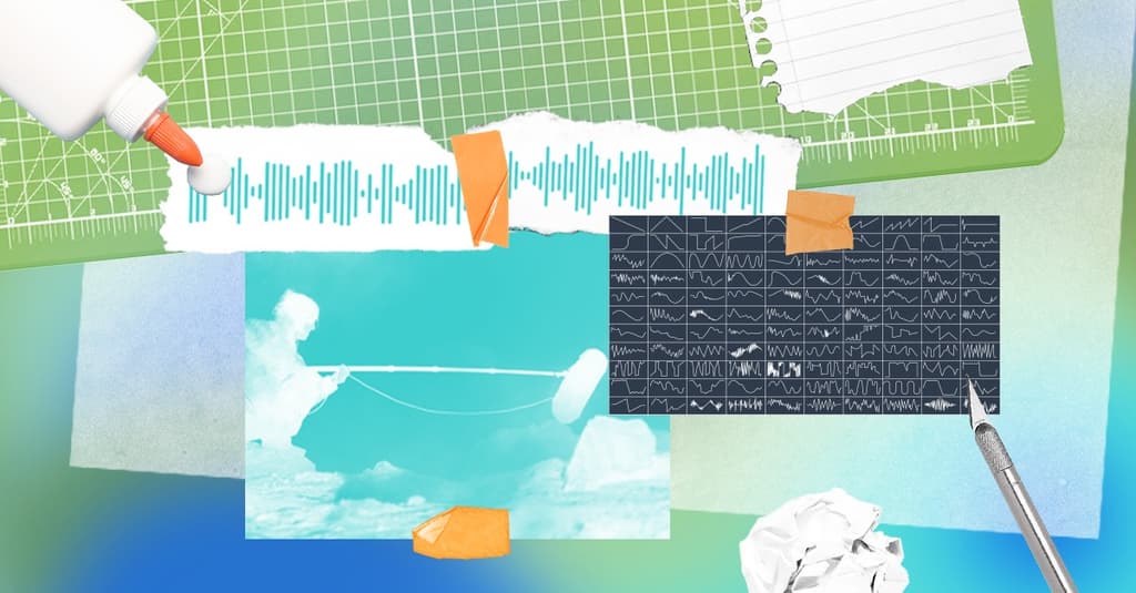 Vintage Synth Plugins: The 8 Best VSTs for Classic Retro Sound | LANDR