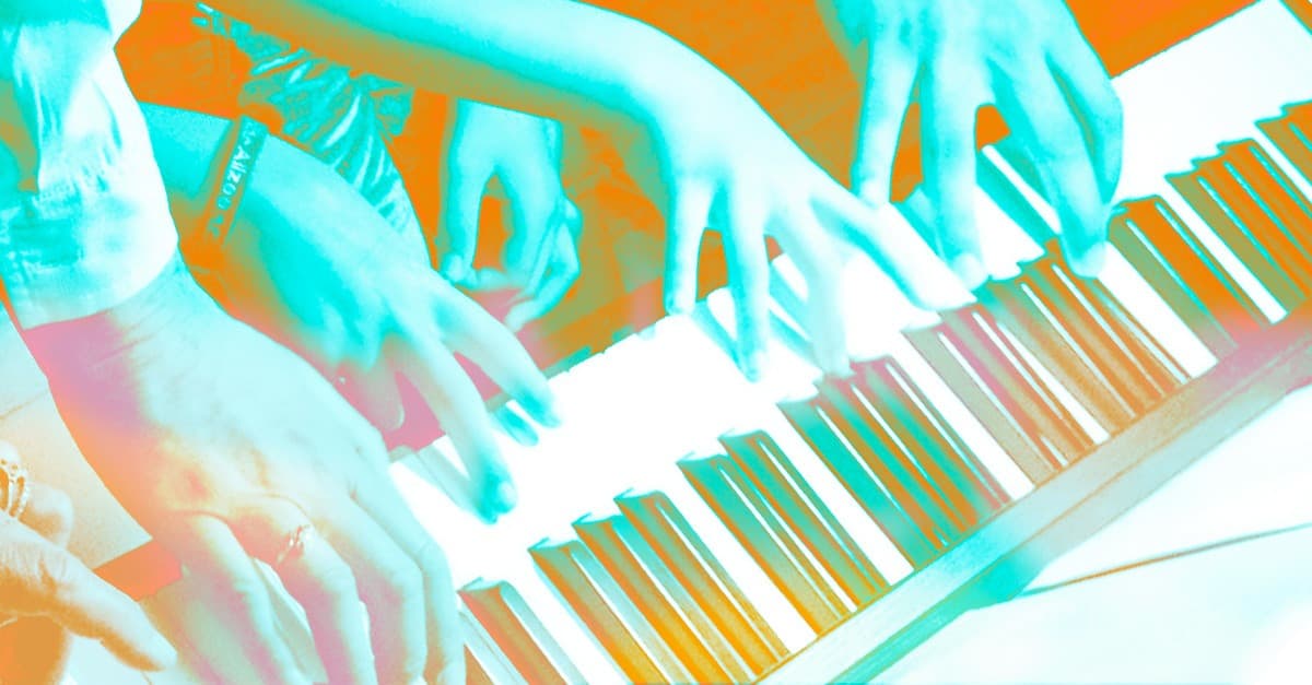 Arpeggiators Explained: 7 Cool Ways to Use Arps in Your Track | LANDR Blog