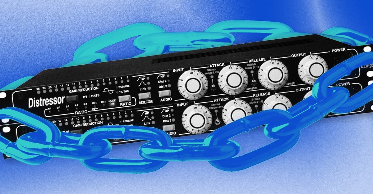 How to Use the FL Studio Mixer to Start Producing | LANDR Blog