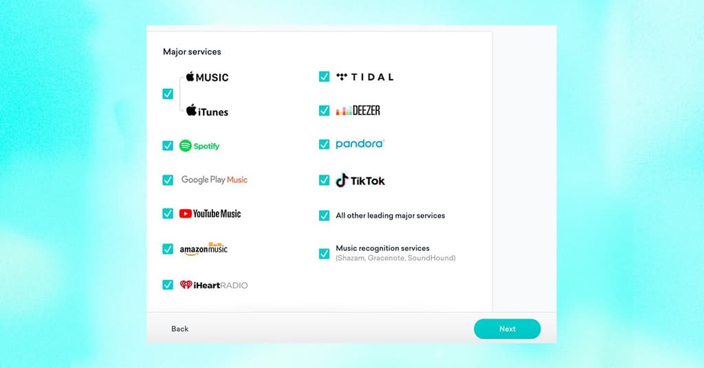 How to Get Your Music on TikTok in 5 Steps | LANDR Blog