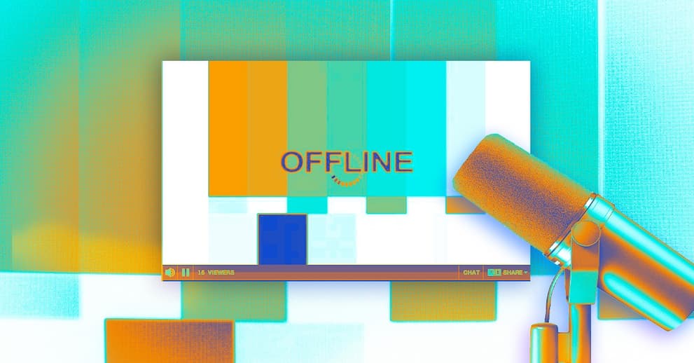 How to Live Stream Music: 9 Ways to Reach Fans Online | LANDR Blog