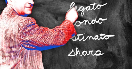 How to Read Music: A Step by Step Guide to Reading Music | LANDR Blog