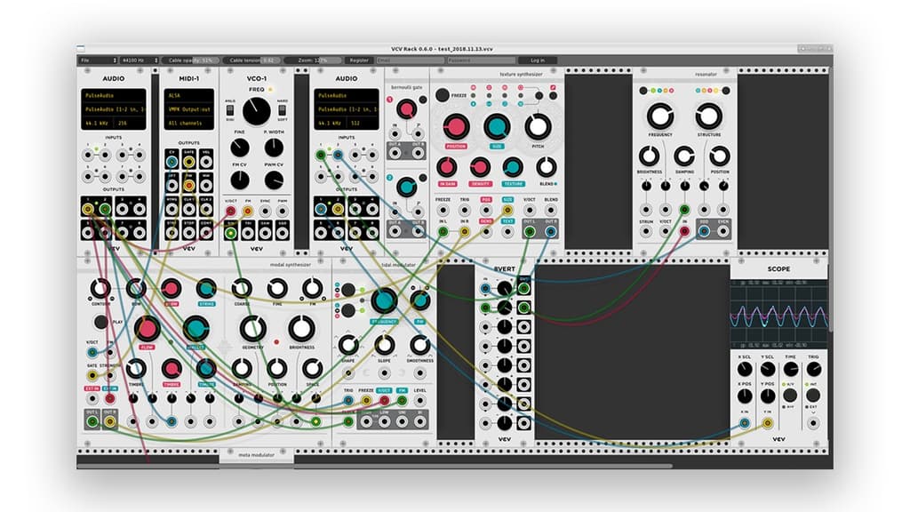 10 Best Free Synth (Synthesizer) VST Plugins for 2025 | LANDR Blog