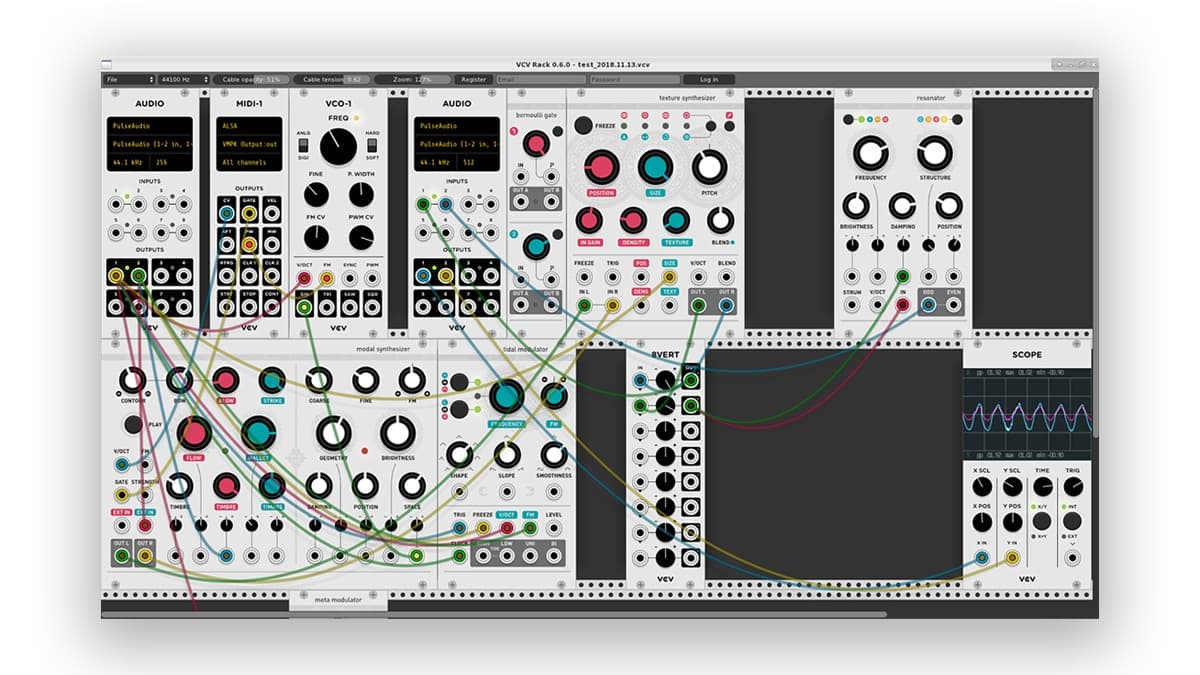 The 9 Best Free Soft Synth VST Plugins | LANDR Blog