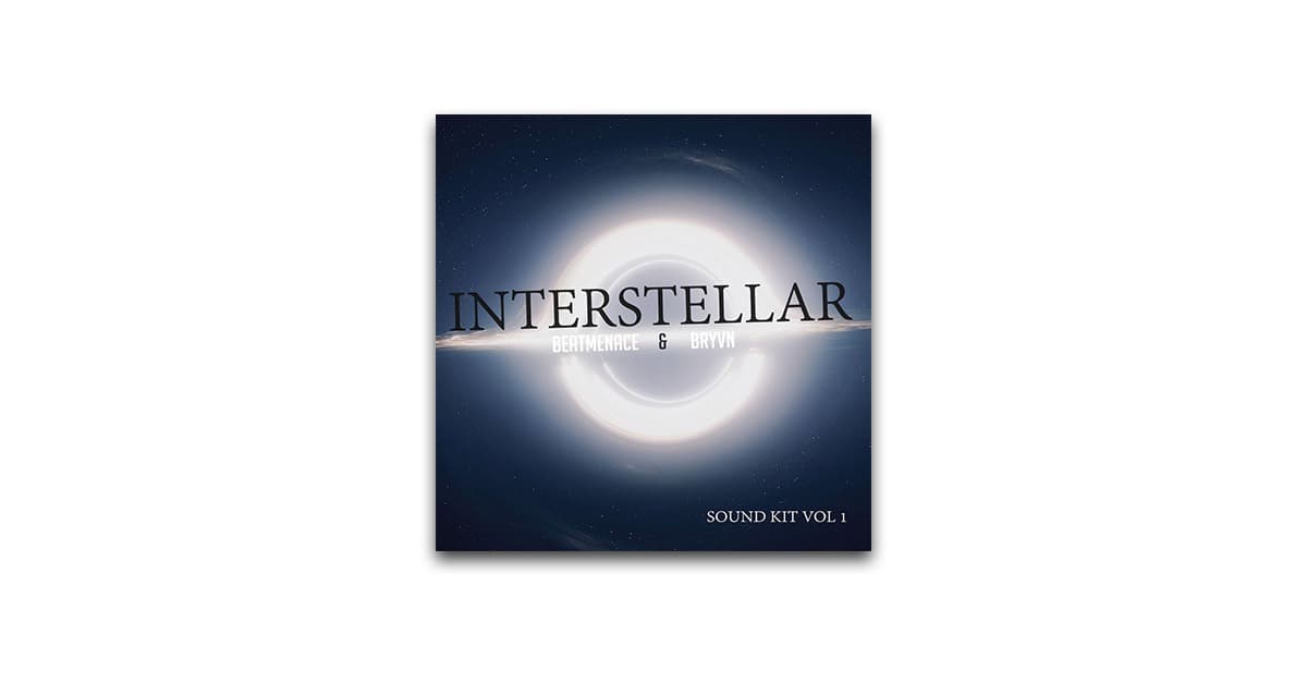 The 10 Best Construction Kits to Build Your Next Beat | LANDR Blog