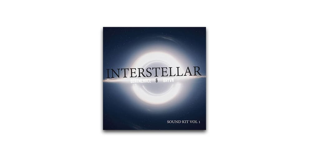 The 10 Best Construction Kits to Build Your Next Beat | LANDR Blog