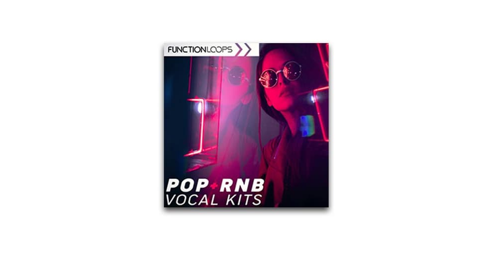 The 10 Best Construction Kits to Build Your Next Beat | LANDR Blog