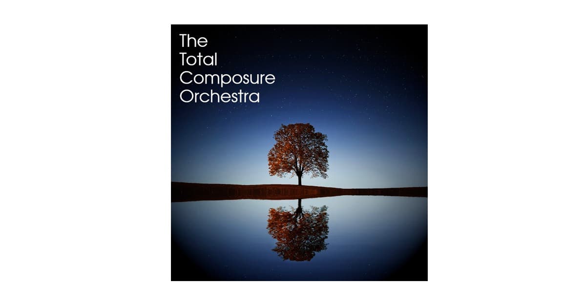 The 13 Best Free Orchestral VSTs for Epic Cinematic Sound | LANDR Blog