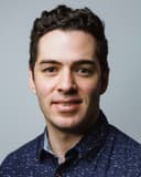 The 10 Best Reaper Themes to Customize Your DAW | LANDR Blog