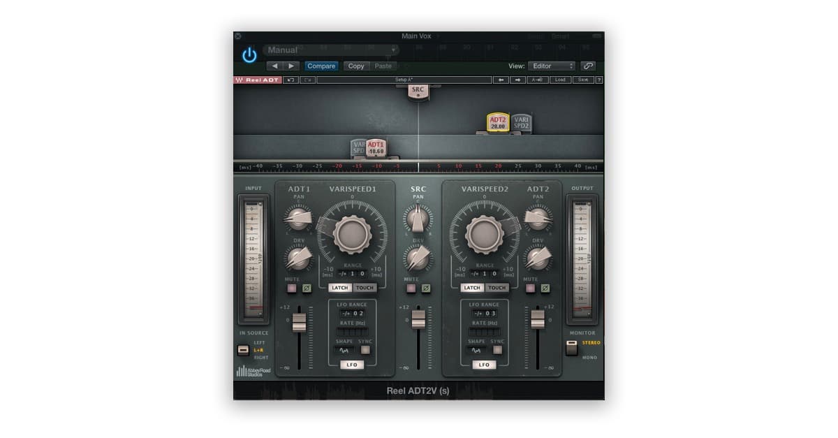 The 14 Best Lo-Fi Plugins for Vintage Aesthetics | LANDR Blog