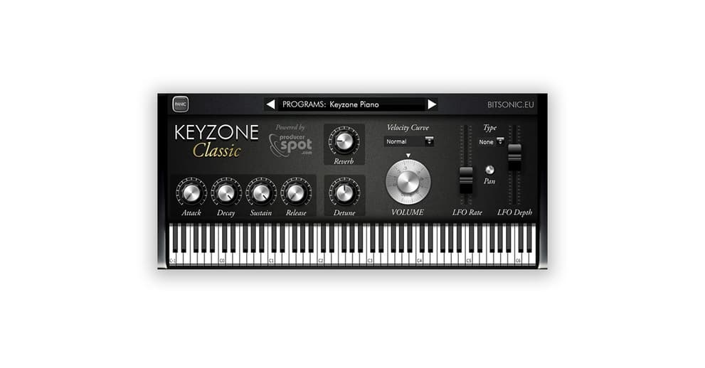 The 15 Best Free Piano VSTs for Authentic Piano Tones in 2025