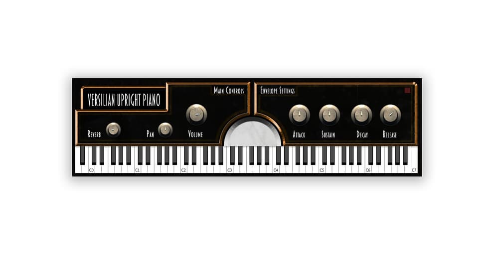 The 15 Best Free Piano VSTs for Authentic Piano Tones in 2025