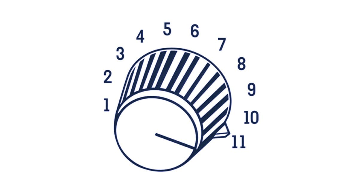 SoundCloud Mastering: How to Sound Good on SoundCloud | LANDR Blog