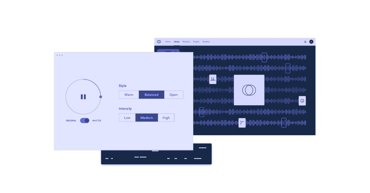 SoundCloud Mastering: How to Sound Good on SoundCloud | LANDR Blog