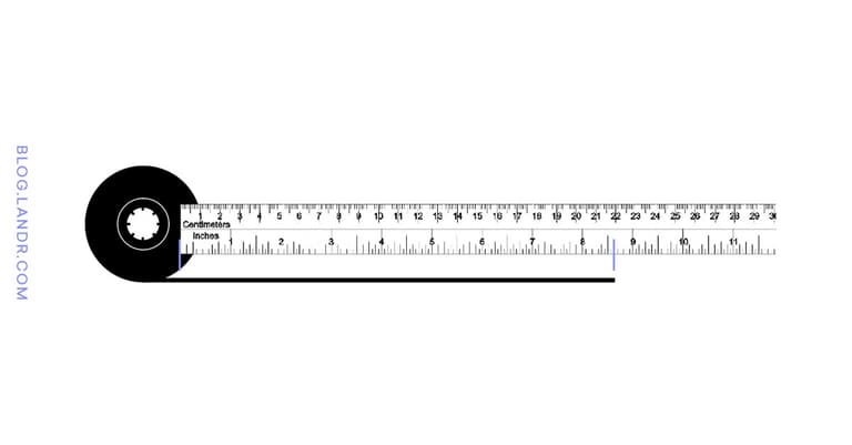 Tape Loops: How to Make a Tape Loop in 9 Steps | LANDR