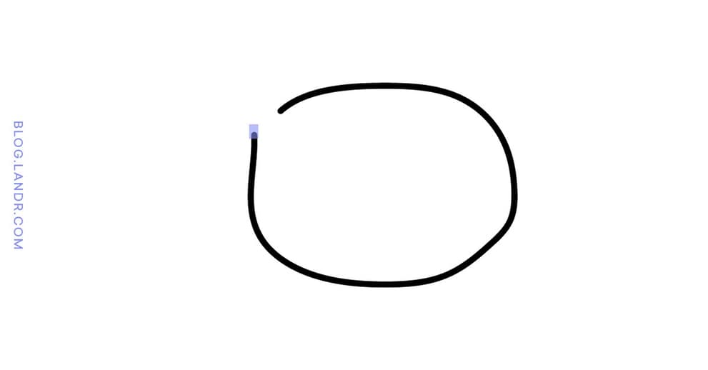 Tape Loops: How to Make a Tape Loop in 9 Steps | LANDR