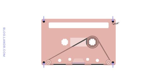 Tape Loops: How to Make a Tape Loop in 9 Steps | LANDR