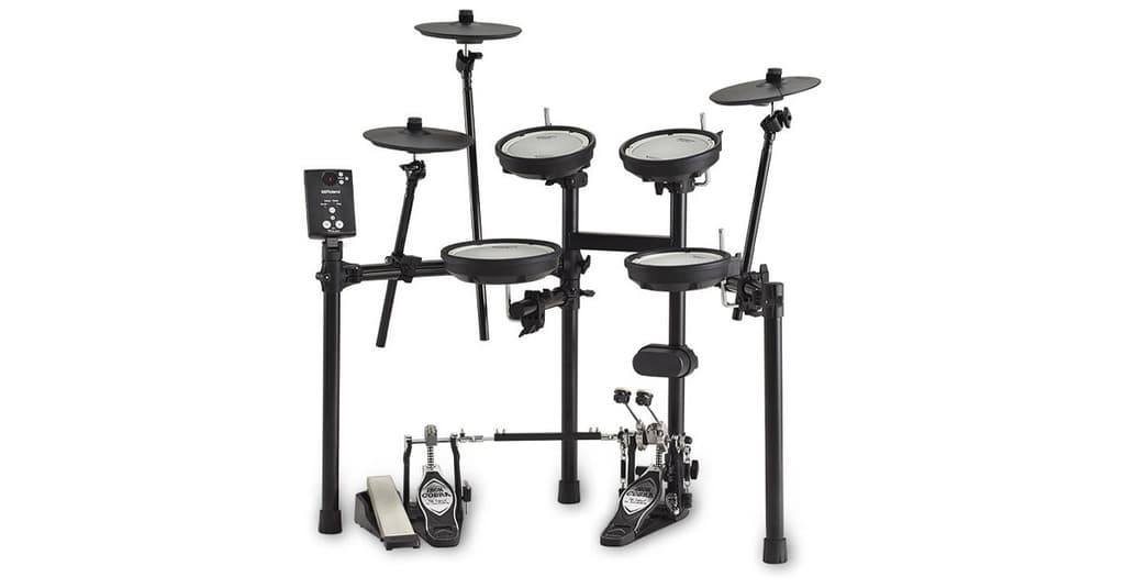 Black Friday Music Deal Tracker: Best Gear Deals in 2026