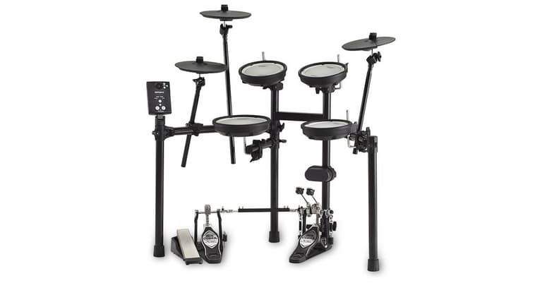 Black Friday Music Deal Tracker: Best Gear Deals in 2026