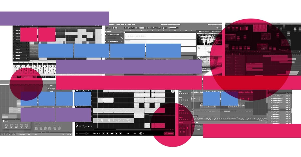 Reaper DAW: The Ultimate Tutorial for Producers | LANDR Blog