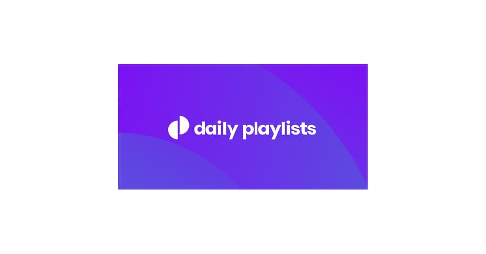 The 9 Best Playlisting Services for Growing Your Audience | LANDR Blog