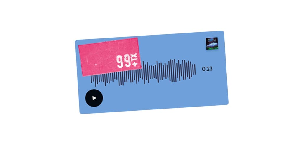How to Make Money With Music: 8 Creative Ideas to Monetize | LANDR Blog