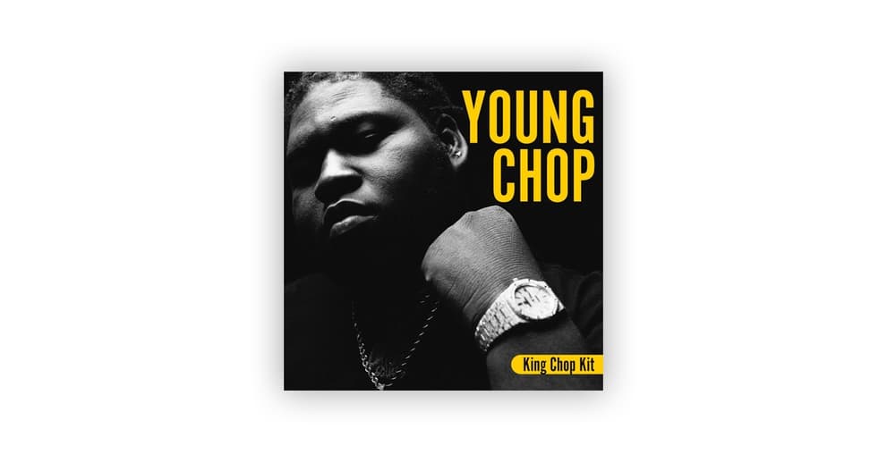 The 14 Best Rap Acapellas and Rap Vocal Sample Packs | LANDR Blog