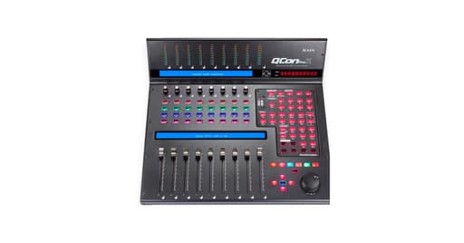 The 10 Best DAW Controllers for Hands-On Production | LANDR Blog