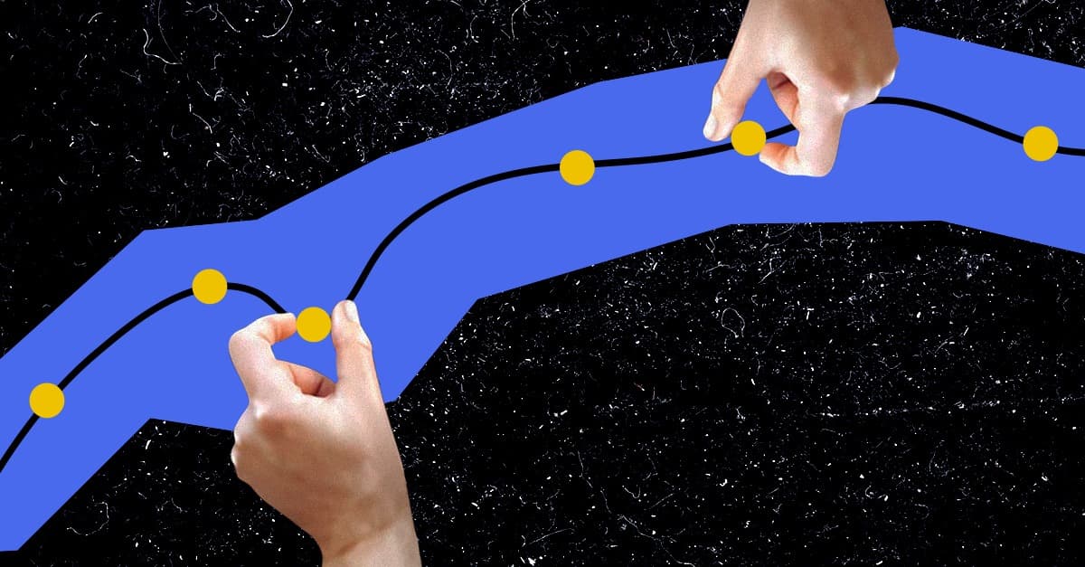 What is Phonk? How to Produce Its Memphis Rap-Inspired Sound