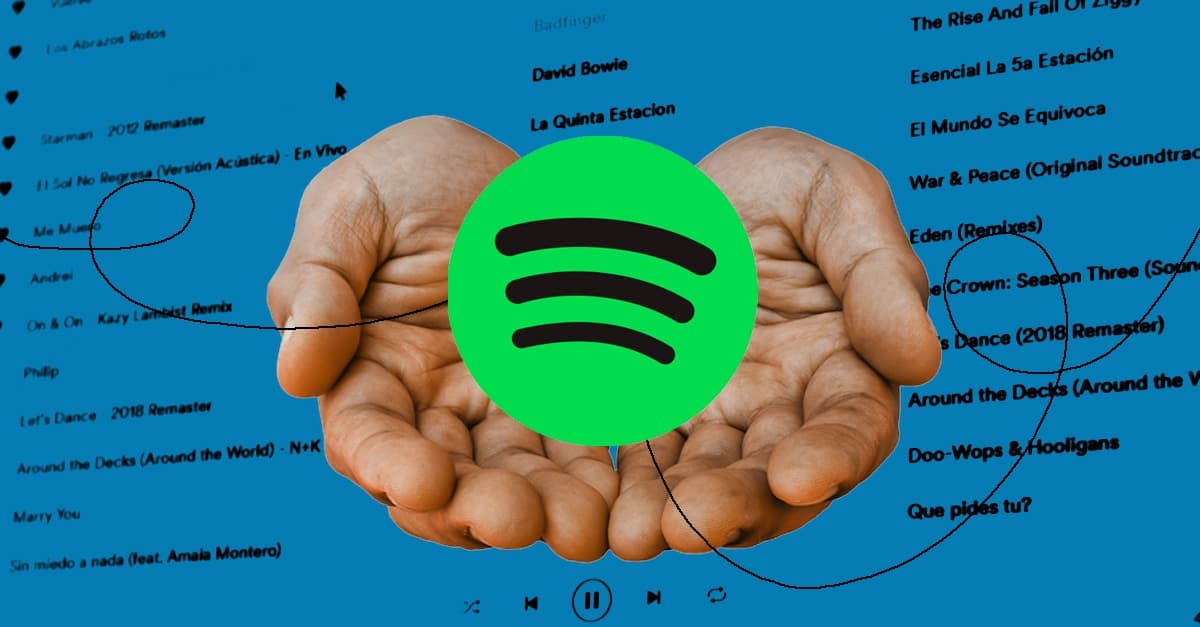 Music Discovery: 6 Ways to Find New Music in 2026 | LANDR Blog